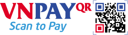 VNPAY - Công ty Cổ phần Giải pháp Thanh toán Việt Nam